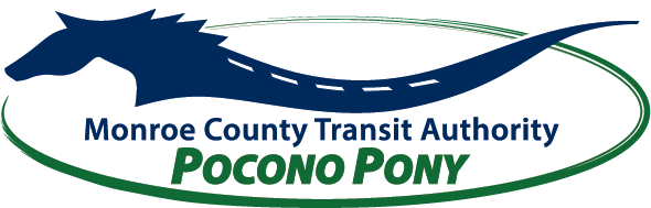 Shared Ride Programs